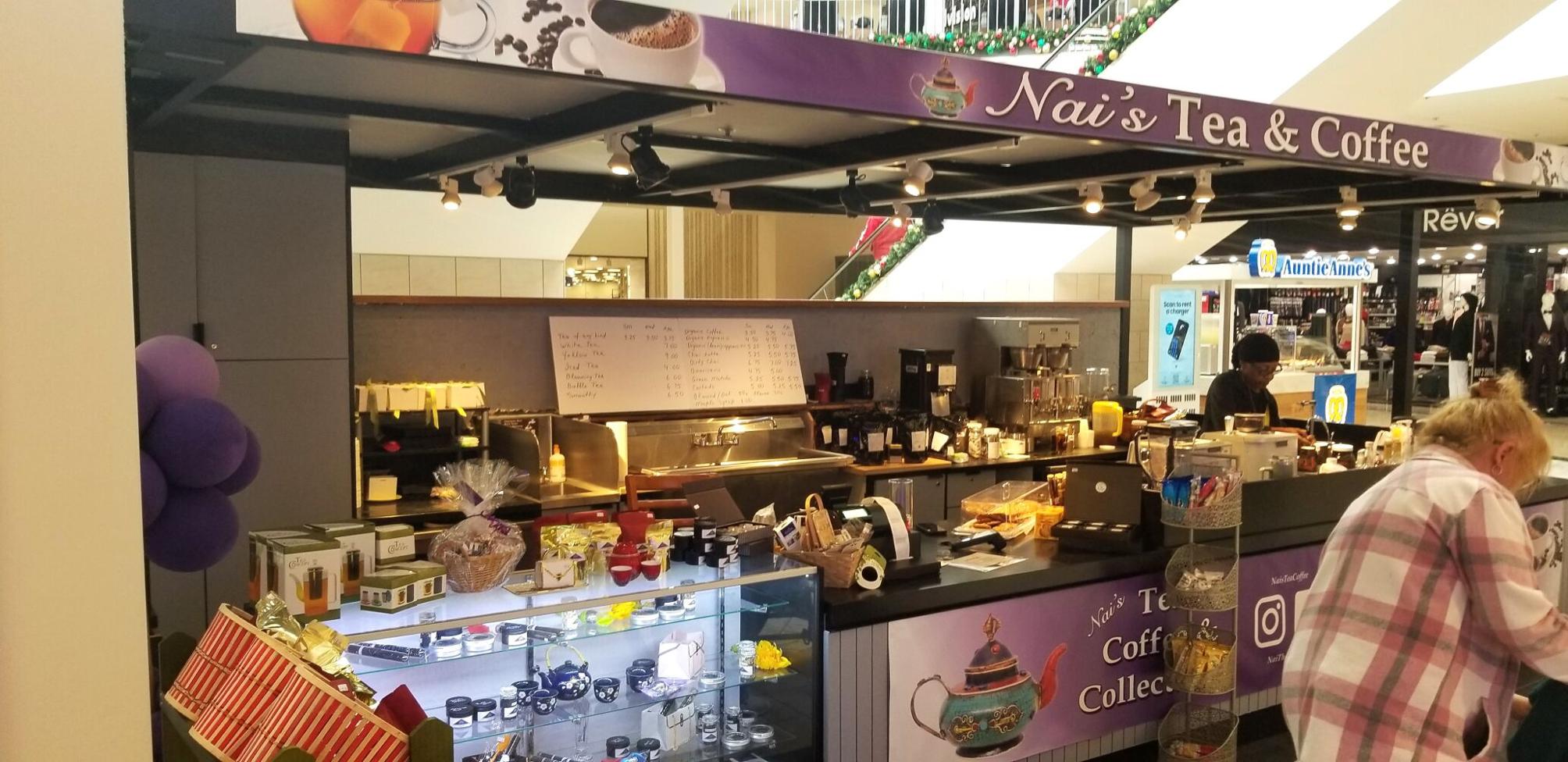 Lehigh Valley Mall welcoming over a dozen new stores, restaurants | Eat ...