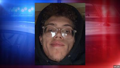 Pa. State Police searching for man last seen in Lancaster County ...