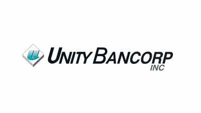 Unity Bancorp raises quarterly dividend 8% to 13 cents per share ...