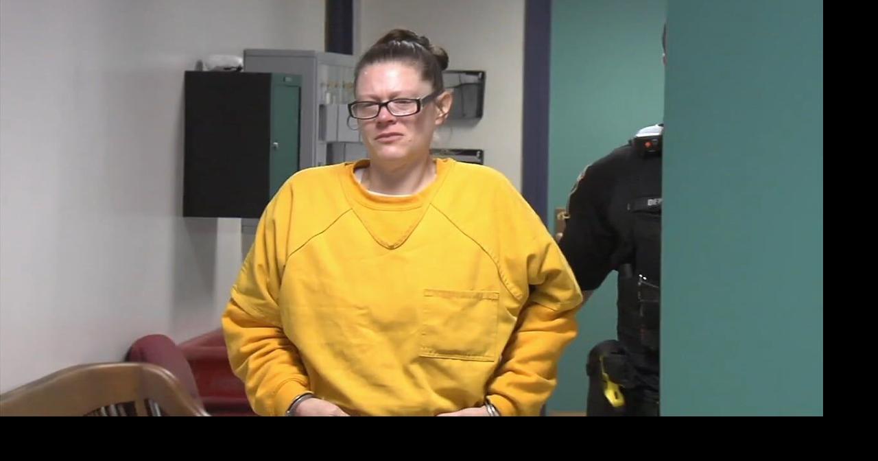 'Unimaginable': Berks DA reflects on case following Lisa Snyder's ...