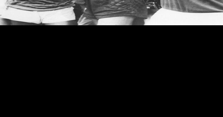 Pele crying after winning first World Cup | | wfmz.com