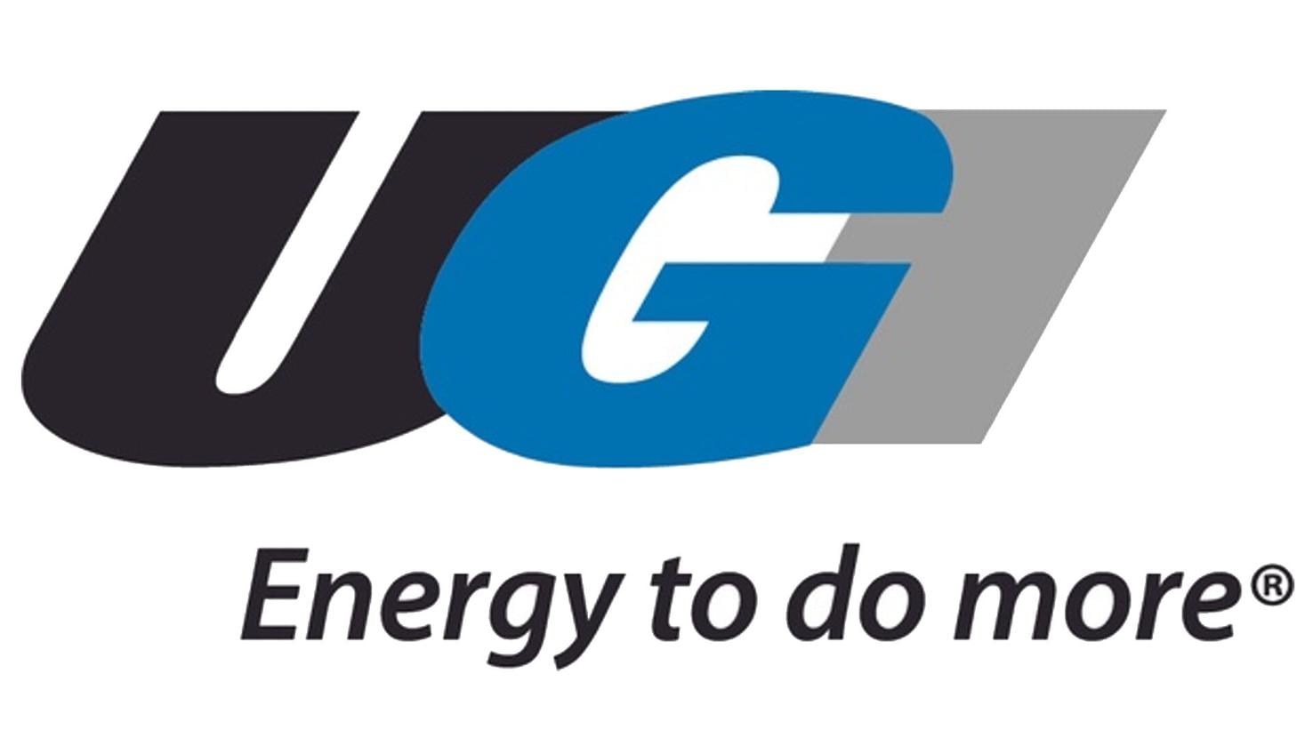 UGI Utilities upgrading natural gas main in Bucks County starting this ...
