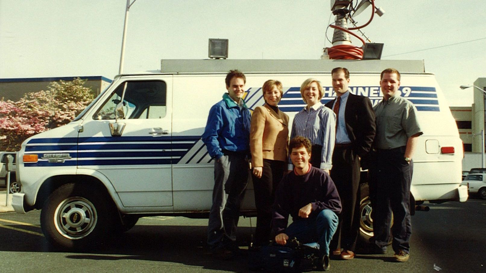 30 years of 69 News Berks Edition: An inside look at how it began ...