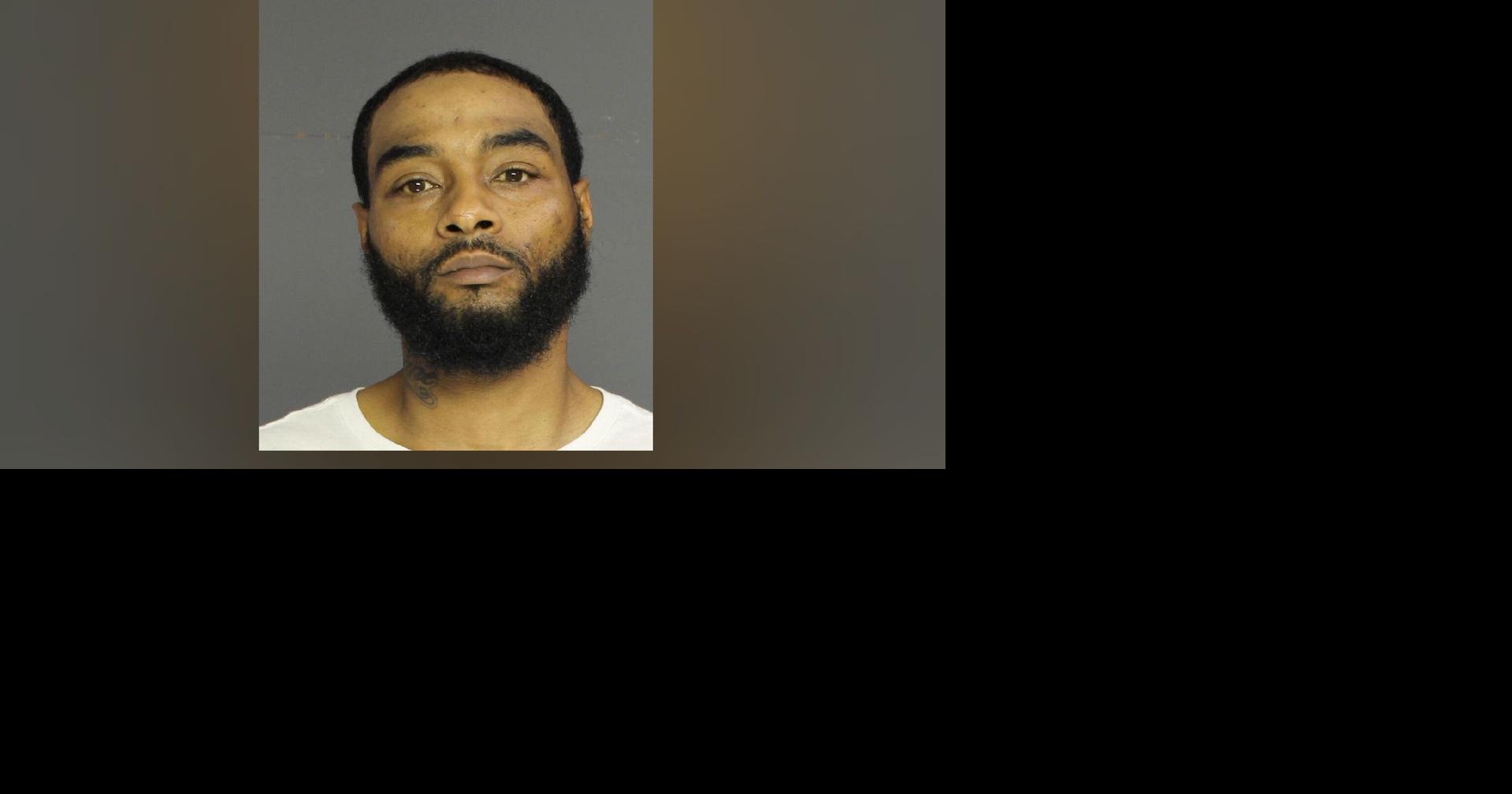Reading Men Arrested On Drug Gun Charges Berks Regional News