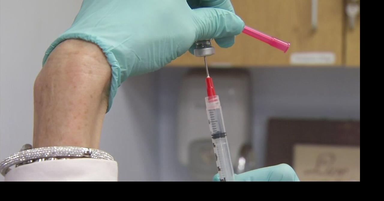 Health Beat: Steroids for the common cold: What's the risk? | Health ...