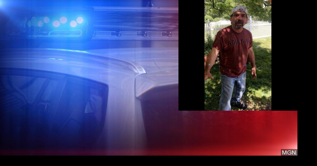 Police looking for missing Warrington Twp. man | Southeastern ...