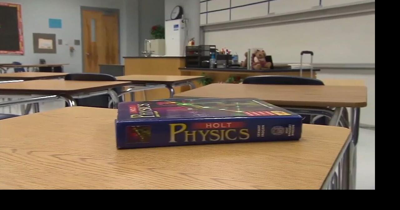 Legislators, educators work to bridge large gap in underfunded Pa ...