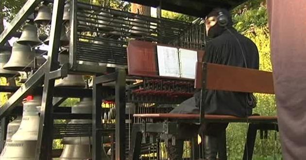 Cast in Bronze returns to Musikfest | Lehigh Valley Regional News ...