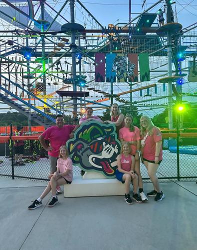 Swifties, unite!: 2 Lehigh Valley venues hosting Taylor Swift-themed ...