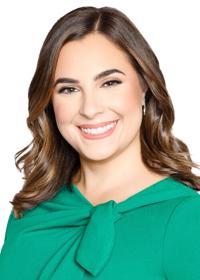 Meet The Team - WFMZ-TV 69News | wfmz.com