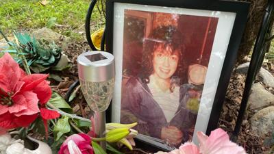 Loved ones, original detectives, Blairstown community left speechless ...