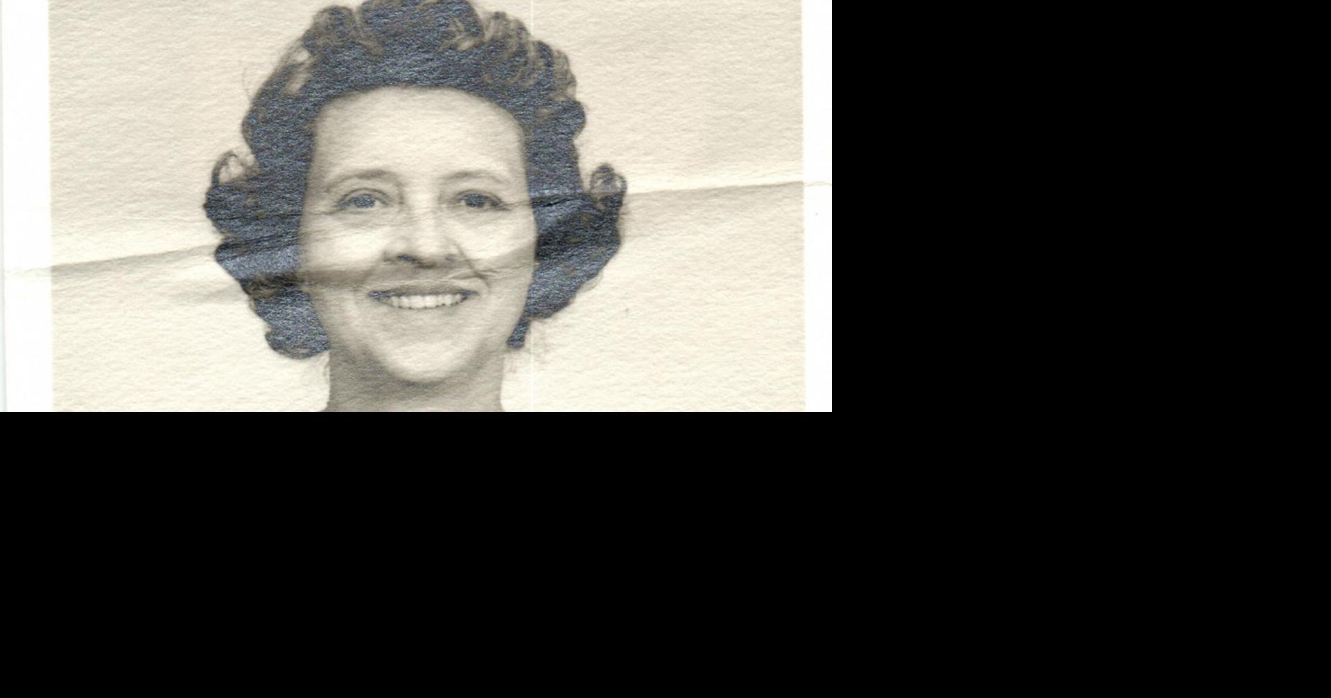 Pa. State Police bring attention to decades-old cold case about woman found dead in Bucks County ...