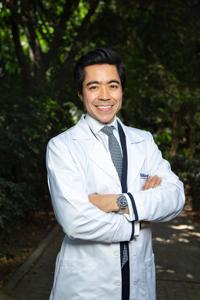 Health Beat: Air pollution and kids | Health Beat | wfmz.com