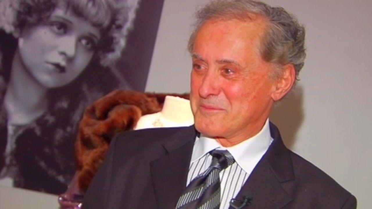 Out and About: Gene London fashion collection at art museum | Out-and ...