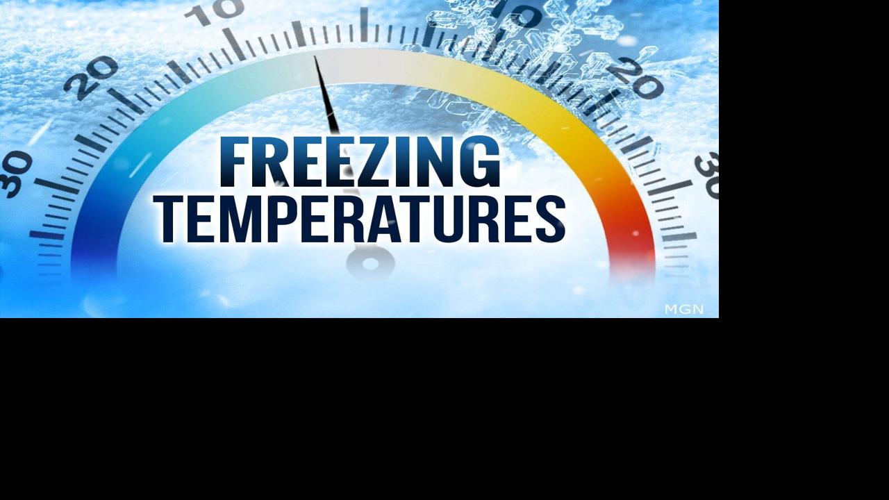 PPL Electric Utilities shares extreme cold safety tips ahead of frigid ...