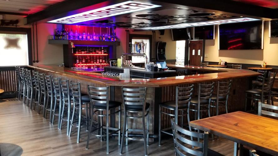 ‘Perfect pizza’: Popular Lehigh Valley pub garners high praise on ...