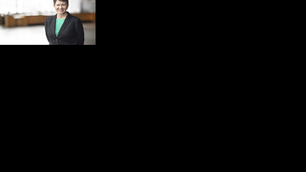 ArtsQuest's Hilgert recognized with Priscilla Payne Hurd Award | Lehigh ...