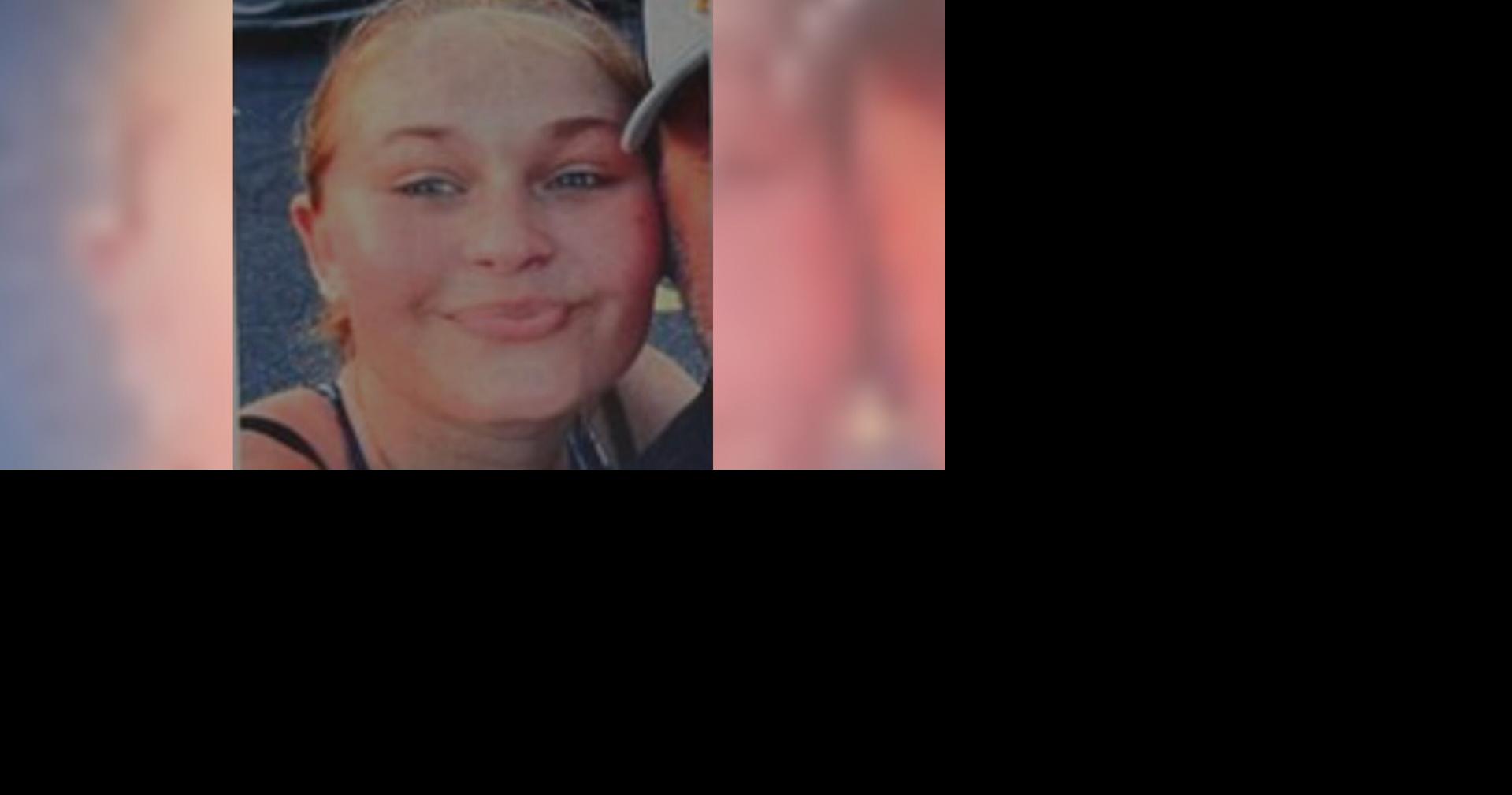 Police seek missing 14-year-old from northern Berks County | Missing Persons | wfmz.com