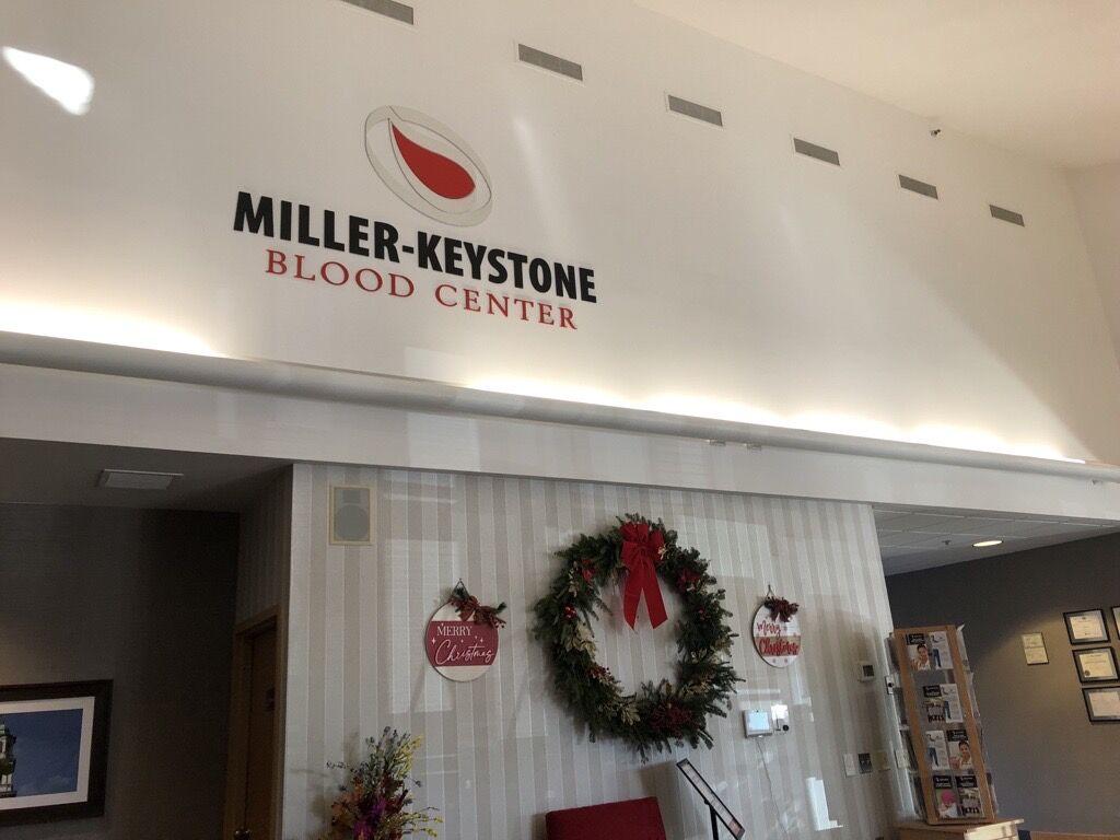 Ways you can spread some kindness in Lehigh Valley on Giving Tuesday ...