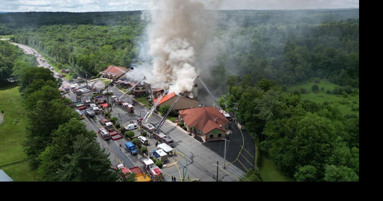 Shapiro's financial aid request approved for businesses affected by ...