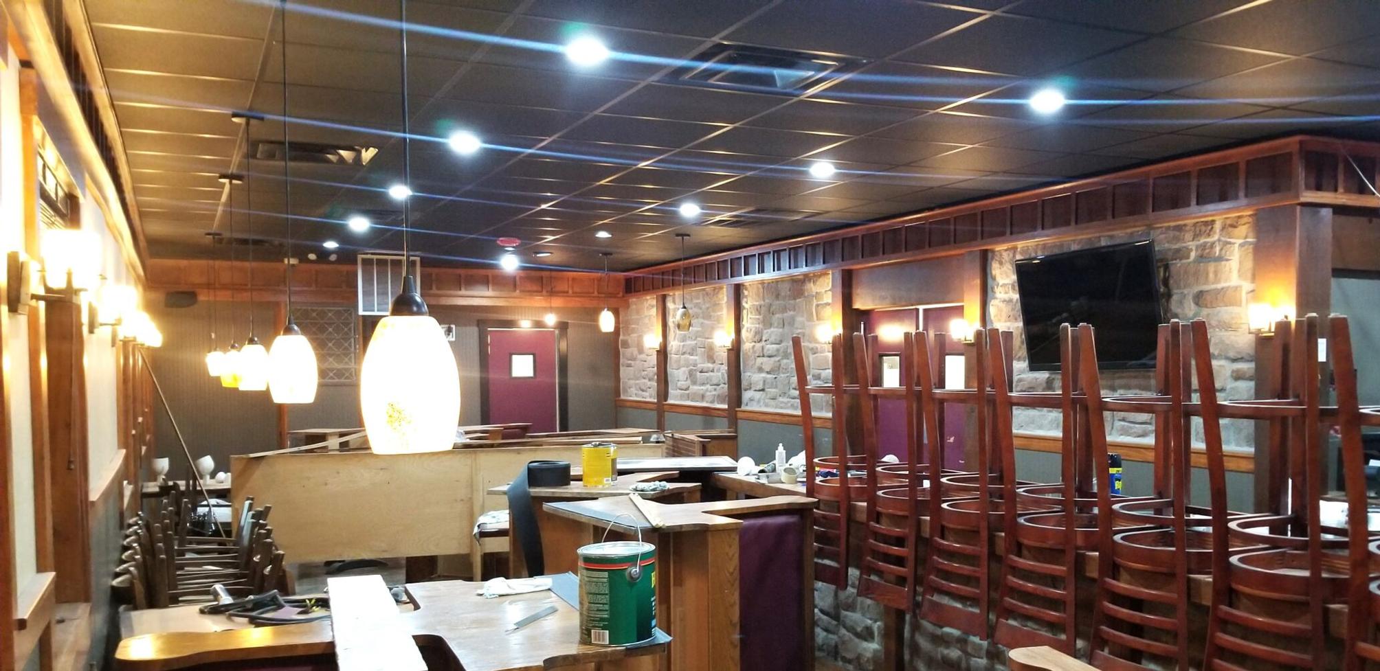 Eat, Sip, Shop: Coplay Eatery owners to open sister restaurant with ...