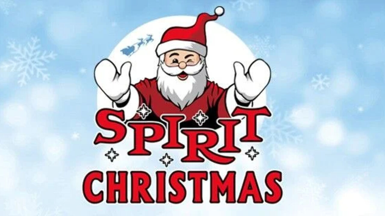 Lehigh Valley's 1st Spirit Christmas store set to open with yuletide ...