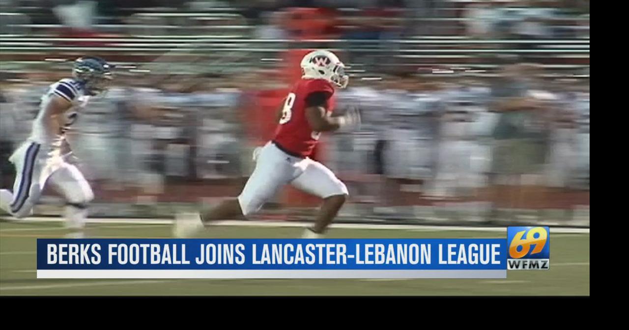 Lancaster-Lebanon League absorbing BCIAA football in 2022 | Sports ...
