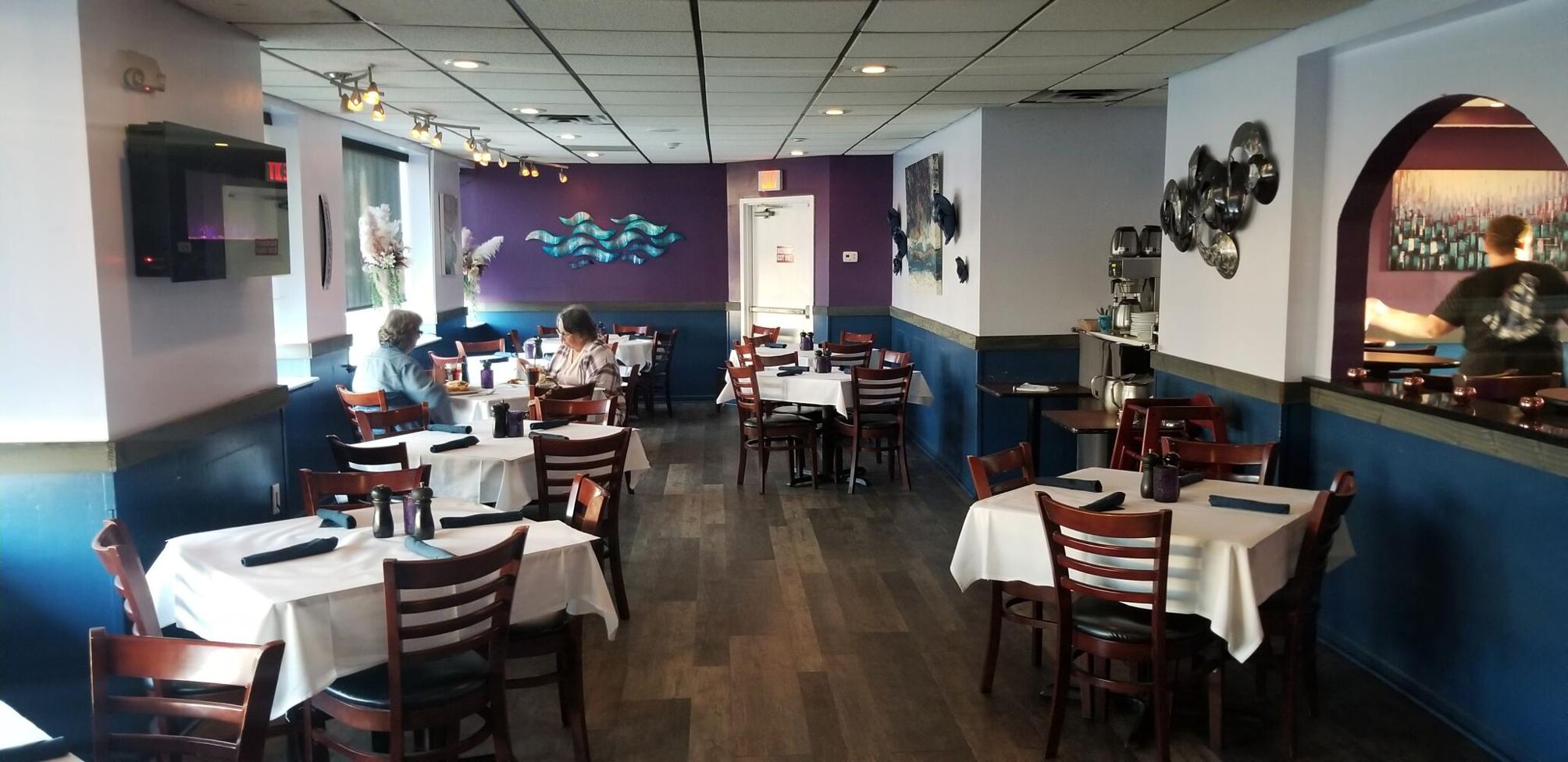 Northampton Area, Slate Belt restaurant weeks dishing out tasty deals ...