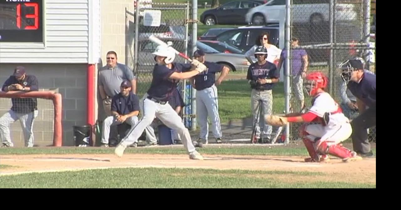 How a possible August baseball tournament was formed | Sports | wfmz.com
