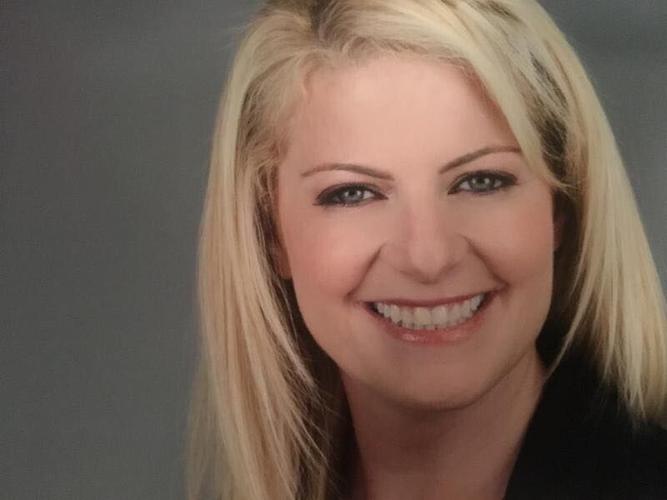 Things to Do: Outdoor performance in Reading | Things To Do | wfmz.com