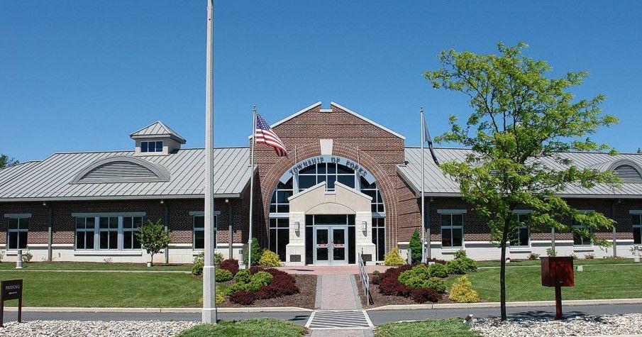 Forks Township planners review Sullivan Trail proposal | Lehigh Valley ...