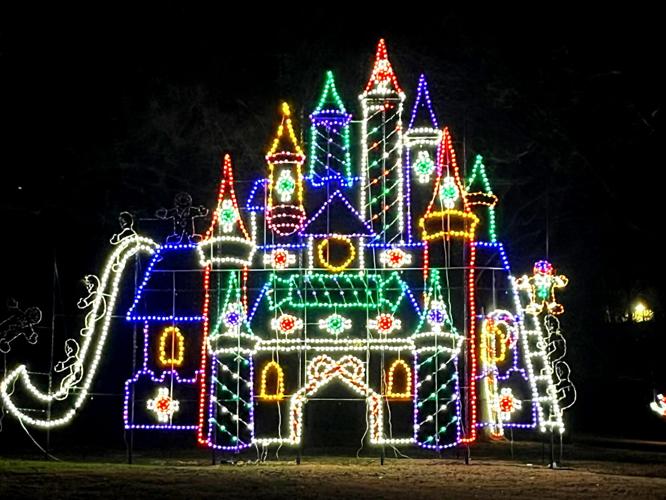 Things to Do: Three Kings Day celebrations around region | Things To Do ...