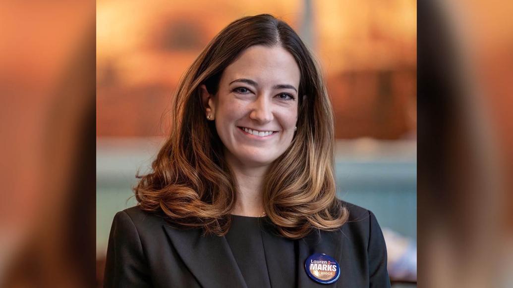 Berks County attorney announces candidacy for common pleas judge ...