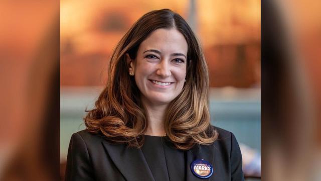 Berks County attorney announces candidacy for common pleas judge ...