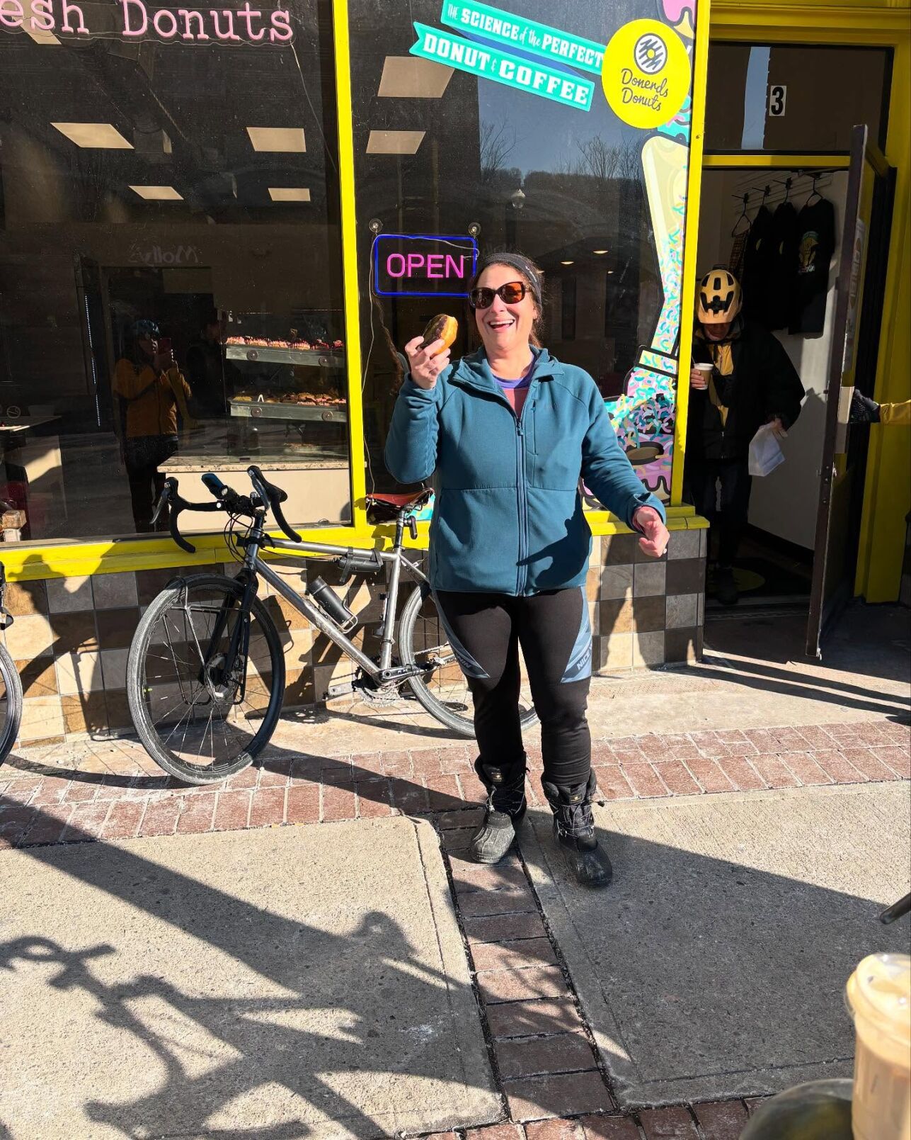 A new book, piano recitals, and biking through Bethlehem: A 69 News ...