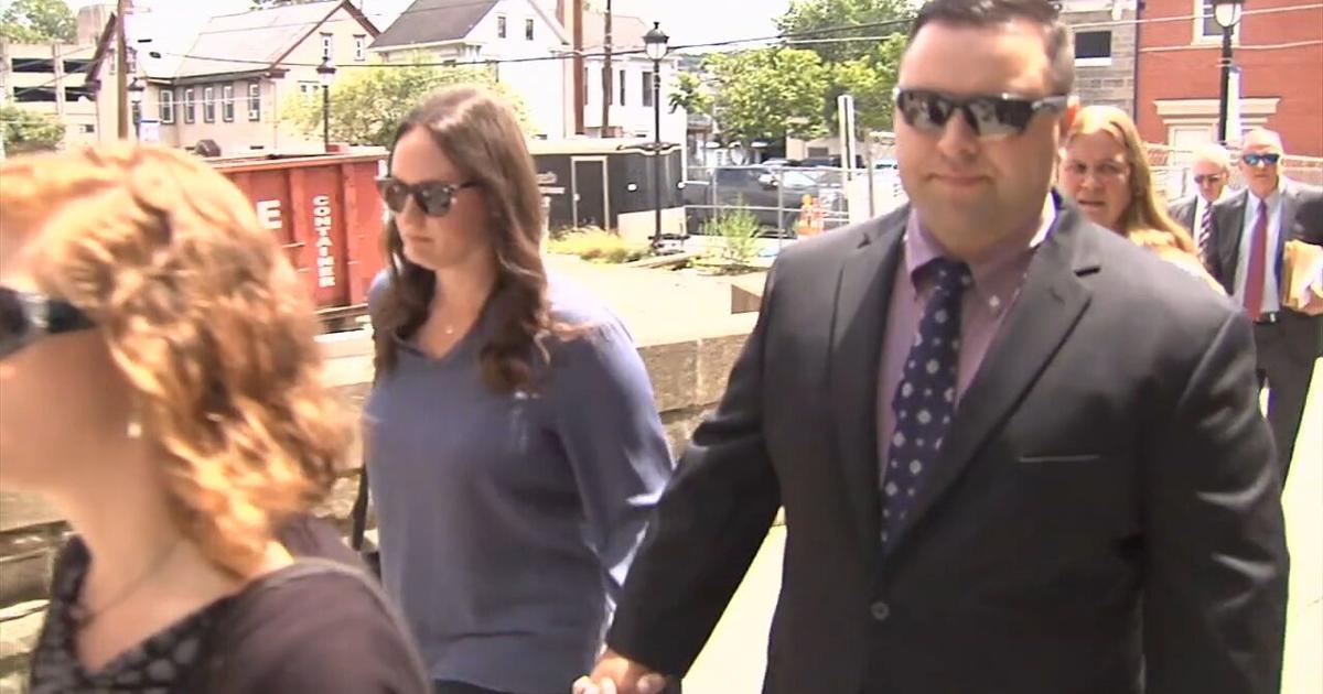 Groom Convicted Of Sexually Assaulting Bridesmaid Sentenced 2 4 Years
