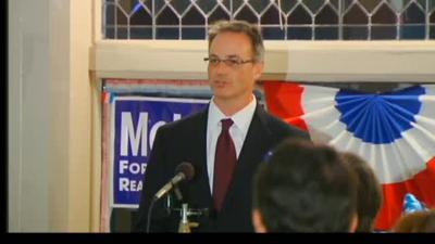 Former candidate for mayor seeks seat on city council | Berks Regional ...