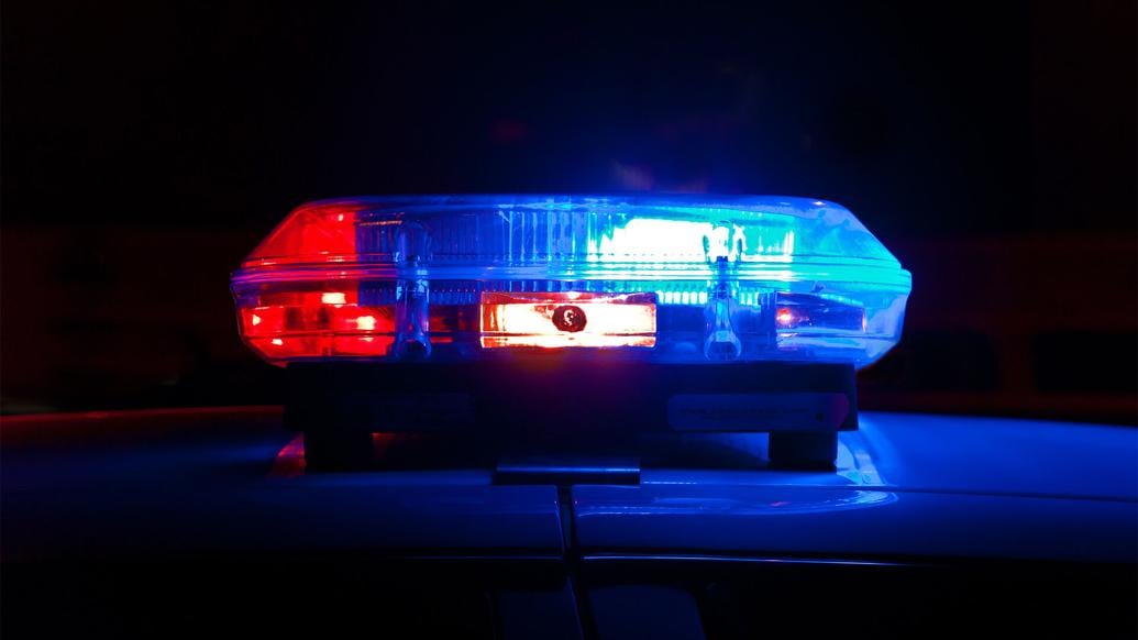 Horsham Fire Company employee terminated after using 'offensive ...