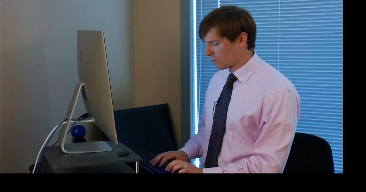 Quiet ambition: Work goals that work for you and the company | Life ...