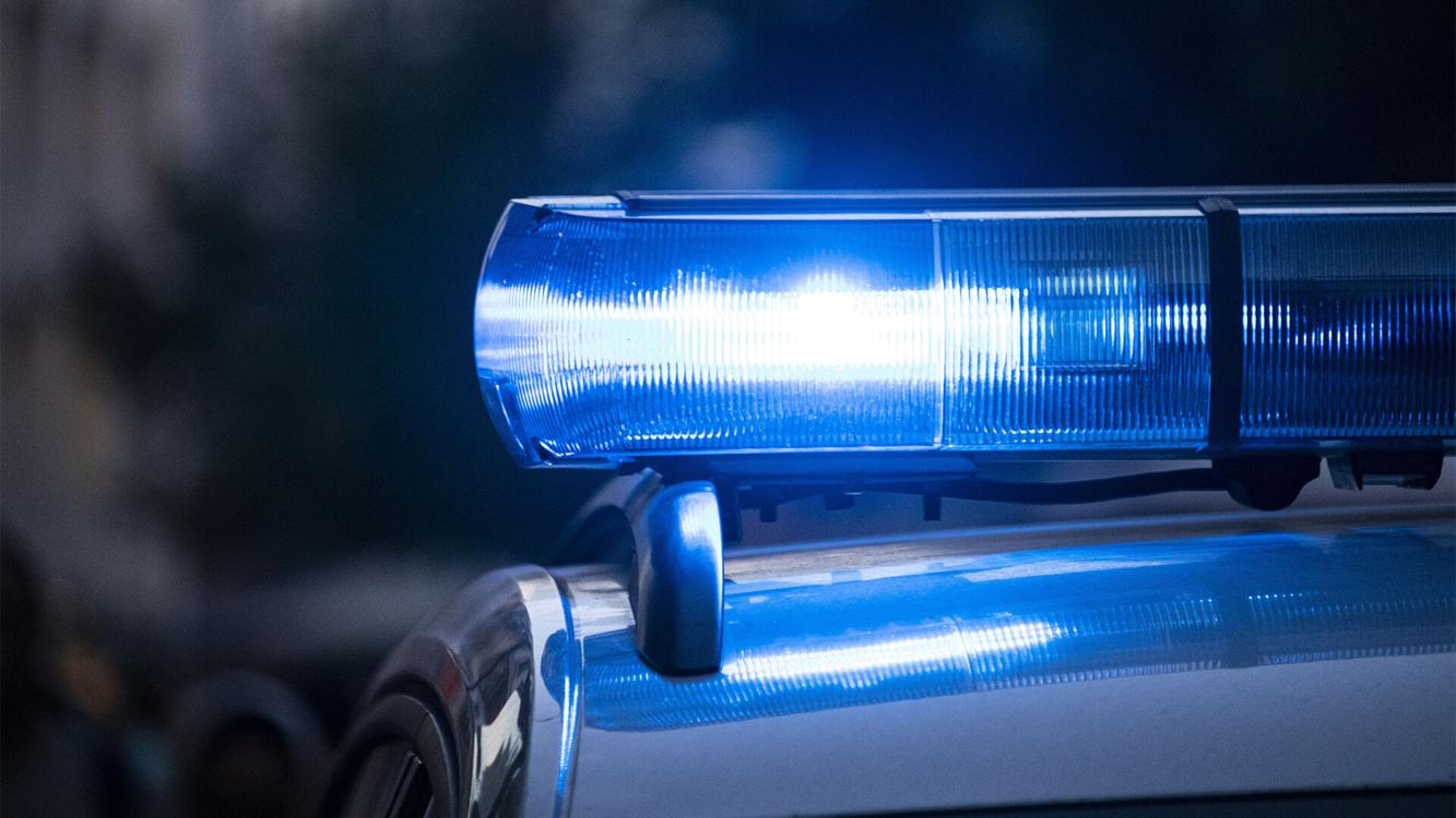 Police: Man loses both legs in a workplace incident in Berks Co ...