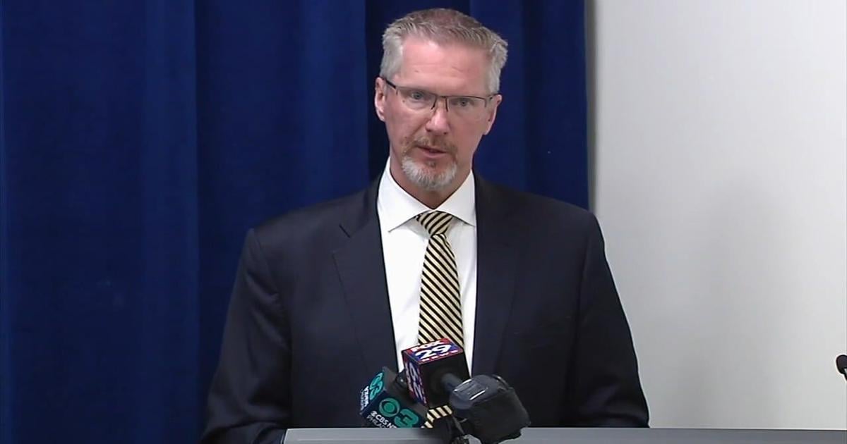 Lehigh County Republican Committee calls for censure of DA Gavin ... Lehigh County Republican Committee calls for censure of DA Gavin ...