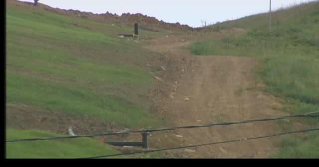 Court approves Chrin landfill expansion | Business News | wfmz.com
