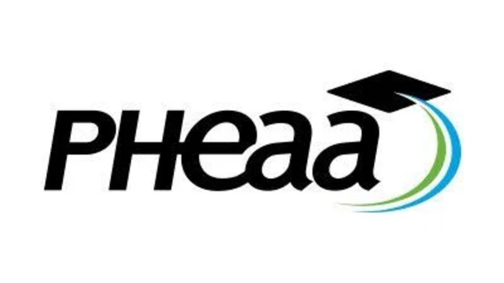 Need help with filling out the PA State Grant Form? PHEAA’s got you ...