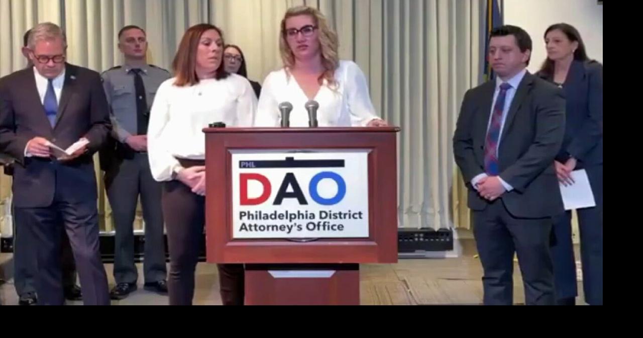 Wives of 2 state troopers killed by drunk driver react to sentencing ...