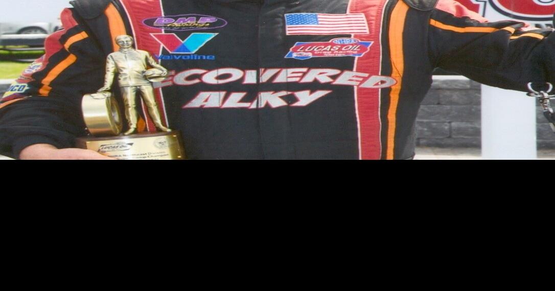 Porqué debes conocer a Mike Hepp en el Estadio FirstEnergy en Reading ...