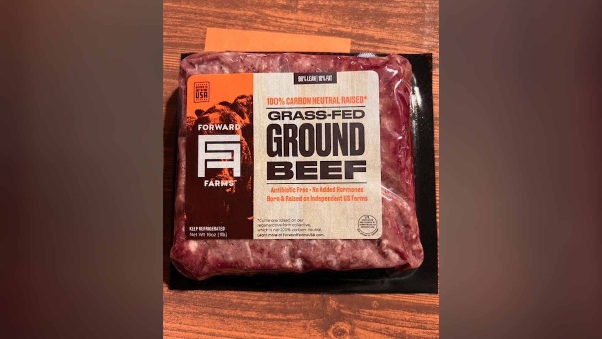 Nearly 3,000 lbs. of ground beef, some distributed in Pa., recalled due ...