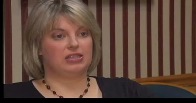 School official: Central Bucks East teacher Natalie Munroe fired for ...