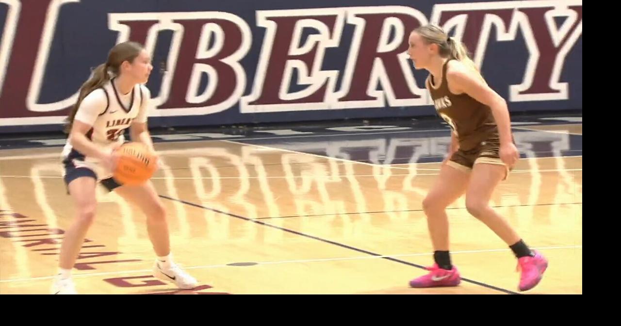 Bethlehem Catholic girls' basketball starts the season with a dominant ...