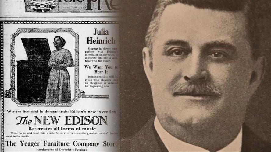 History's Headlines: A mansion with a new mission | History's Headlines ...
