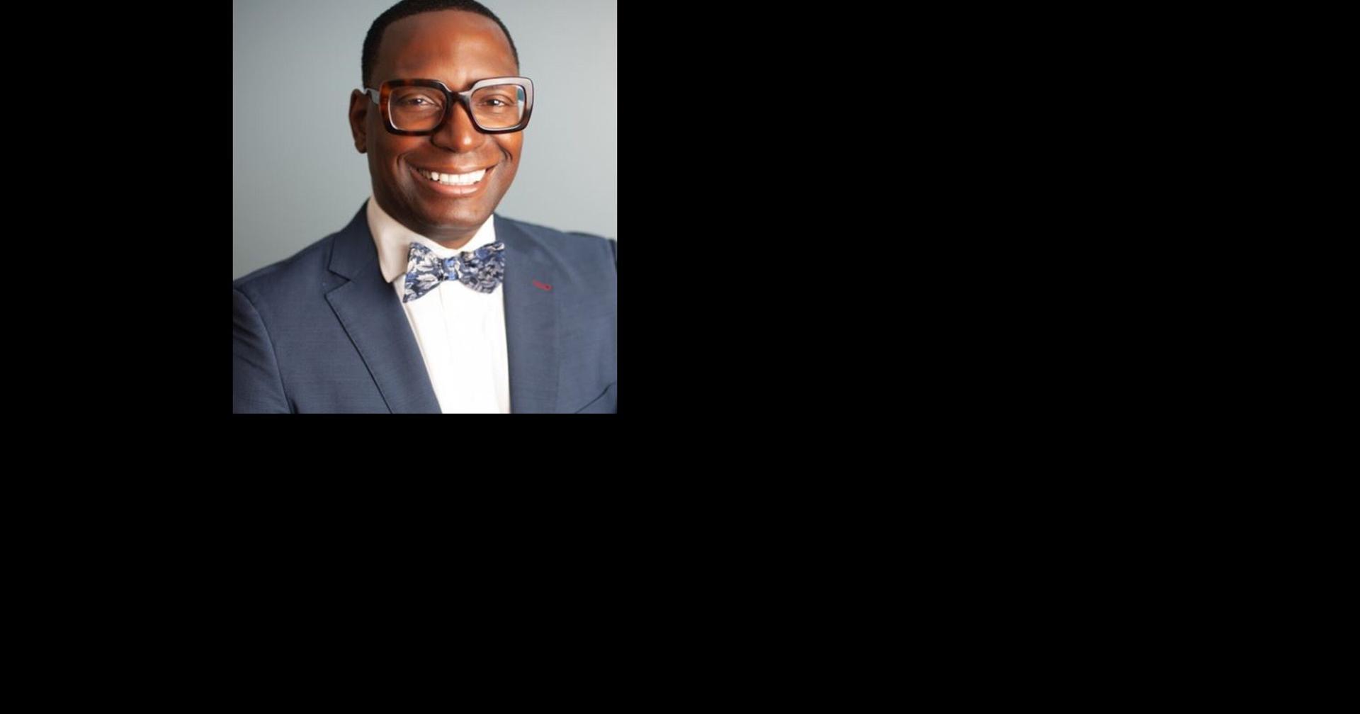 Shapiro taps Khalid Mumin for Pa. secretary of education | Berks ...